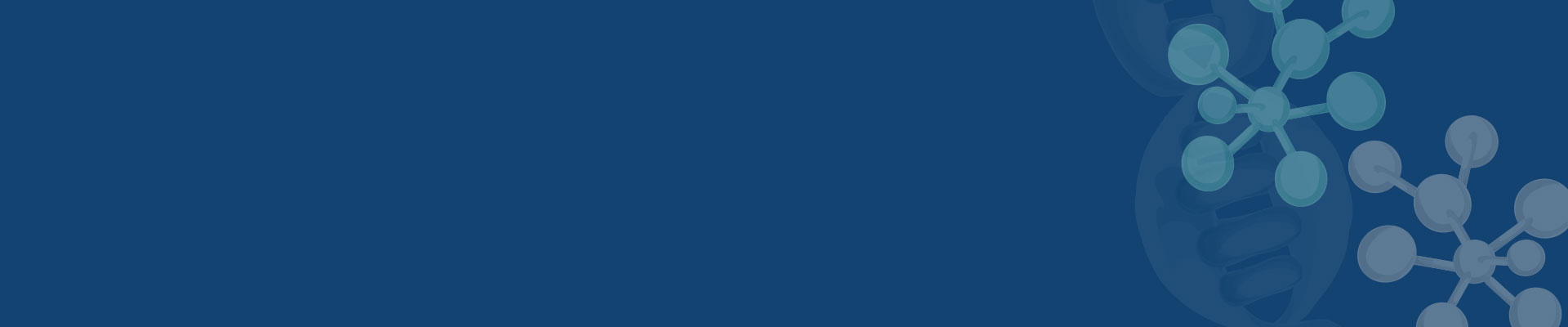 Our Providers - Allied Medical Centers - Houston, Texas